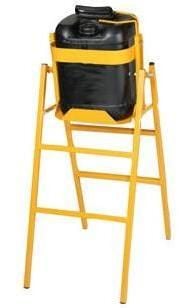 25L Decanting Cradle, Buy Online Today at Argyle Commercial
