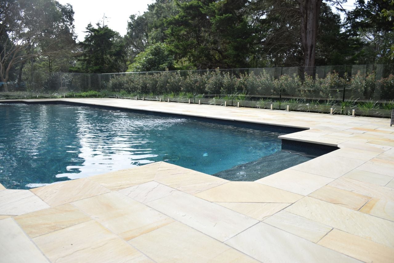 Melbourne Pool Fencing Gallery