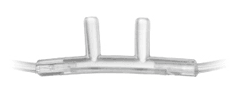 ValueFlow | Large Bore Nasal Cannula